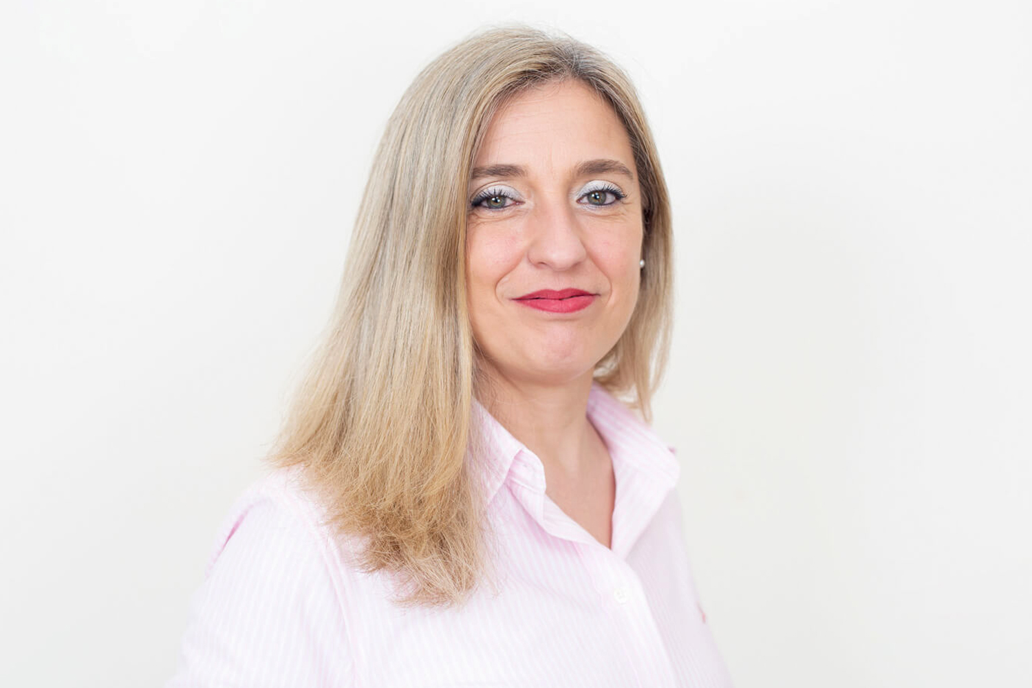 Equipo Alinur Kids | Educadores para la infancia