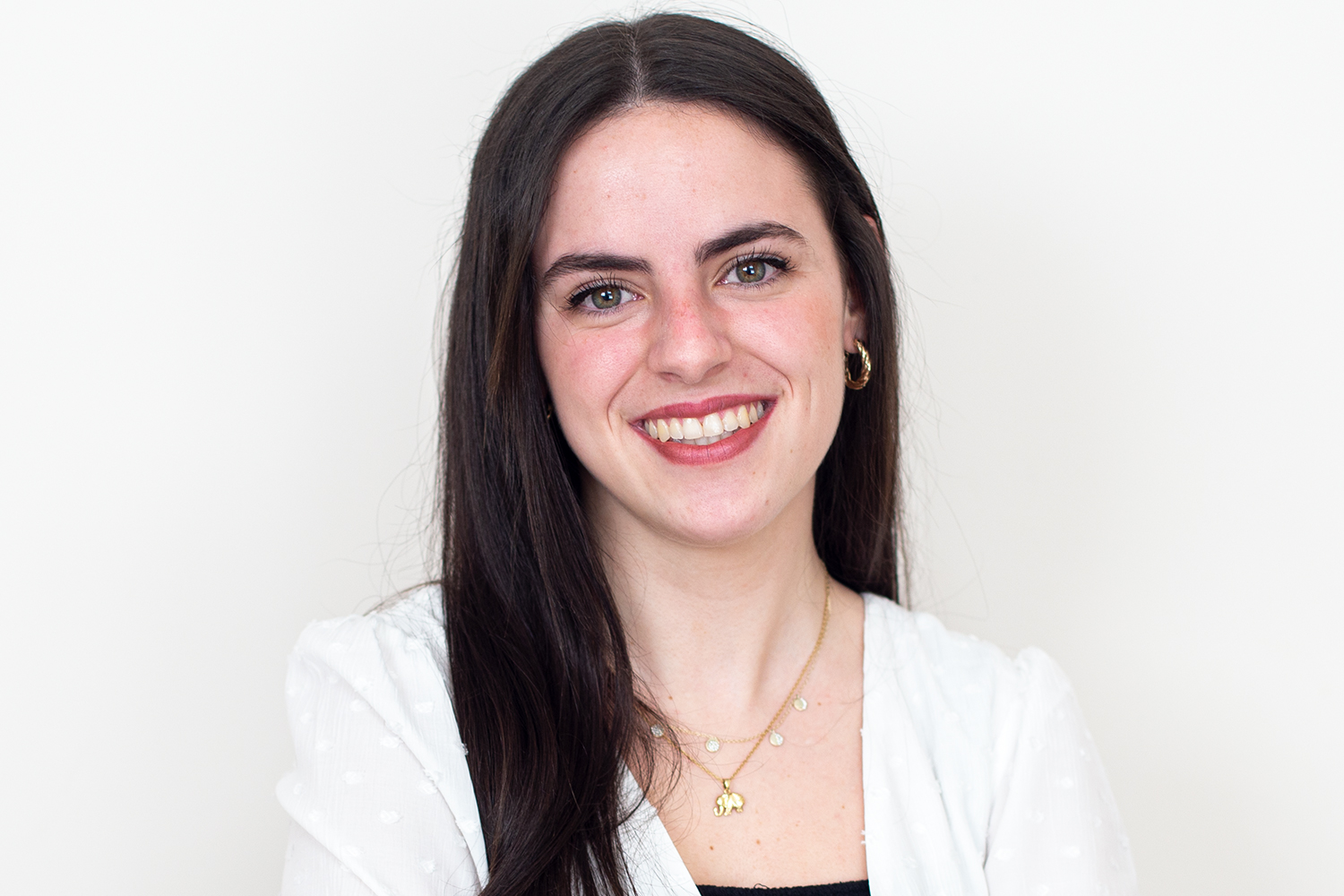 Equipo de Psicología | Profesionales Especializados